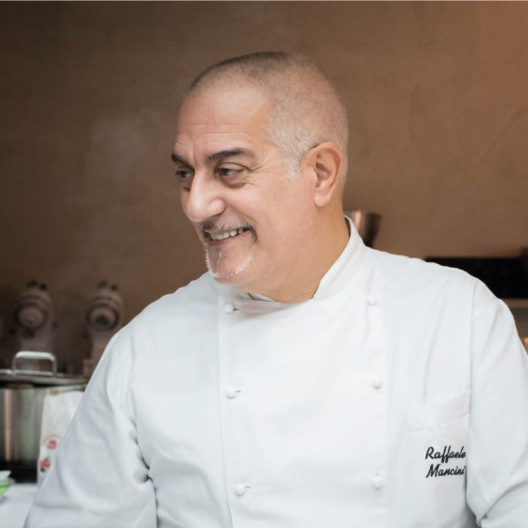 Accademia di Cucina Milano - Maestri Pasticceri e Cucina - Food Genius ...